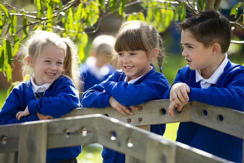 Year 1 | Solent Infant School