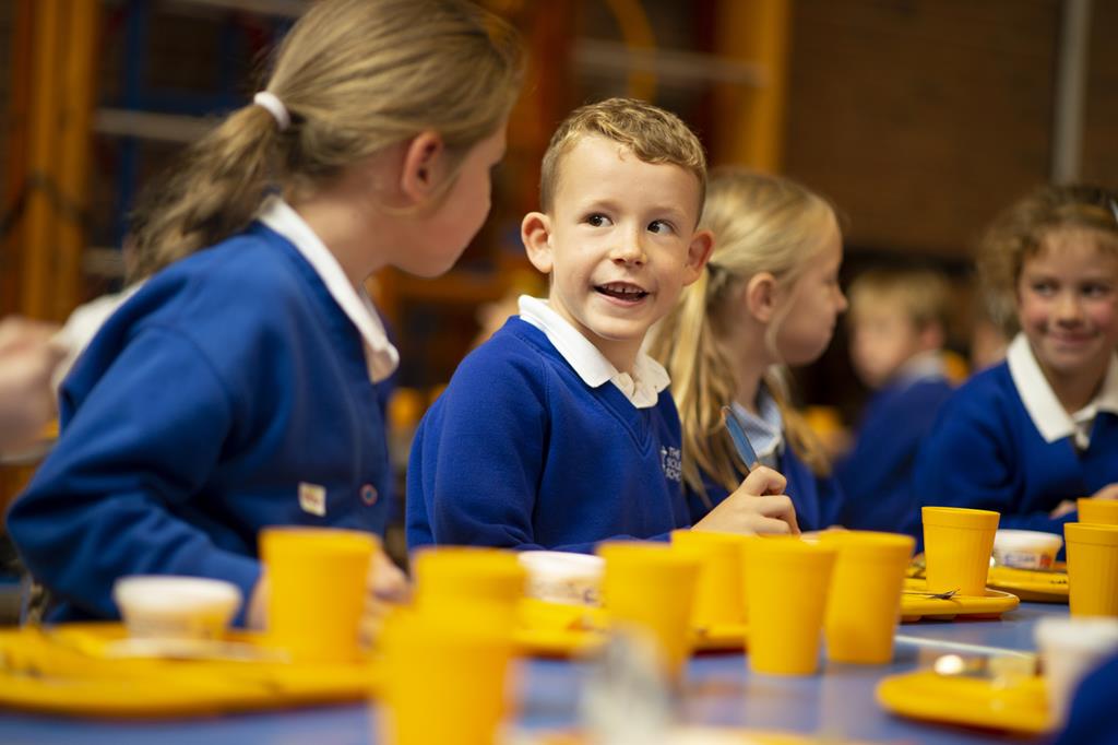 Year 2 | Solent Infant School